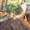 Specialty Construction & Land Grading Service | Wimberley, TX | Greater ...